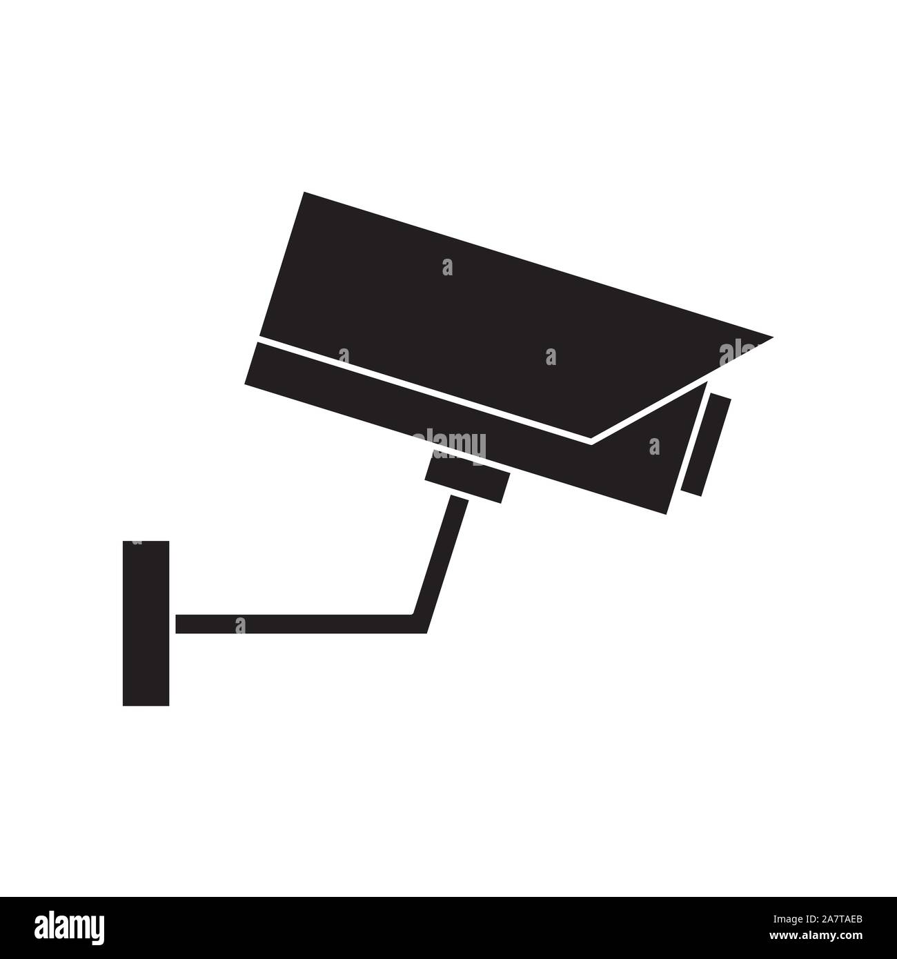 C brother Stock Vector Images - Alamy