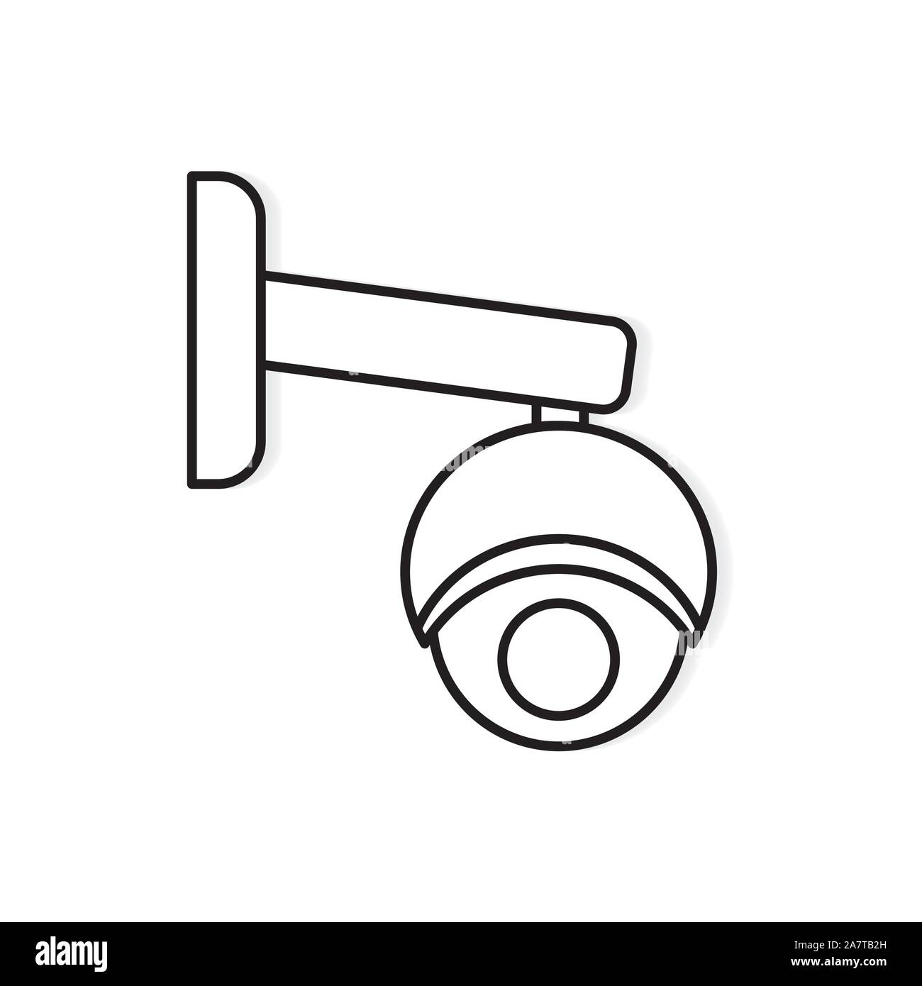 C brother Stock Vector Images - Alamy