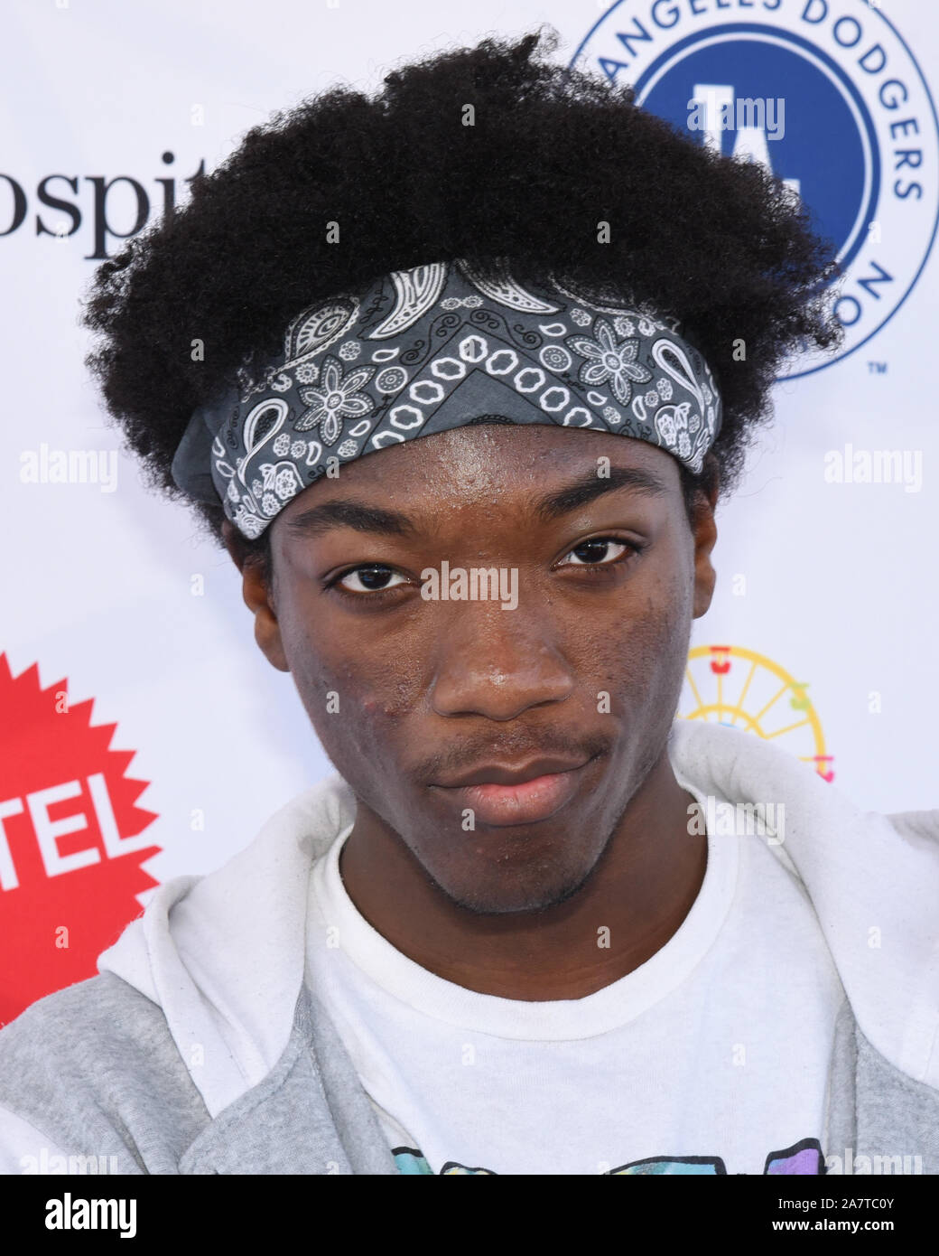 2019 106 jpg hi-res stock photography and images - Alamy