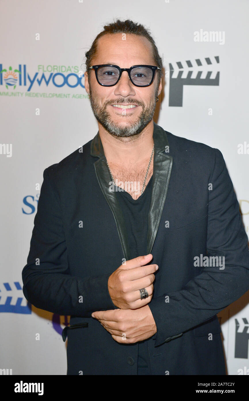 Diego torres singer hi-res stock photography and images - Alamy