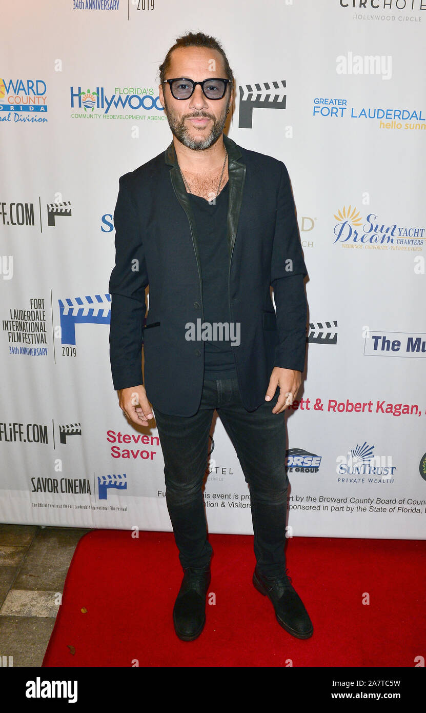 Diego torres singer hi-res stock photography and images - Alamy