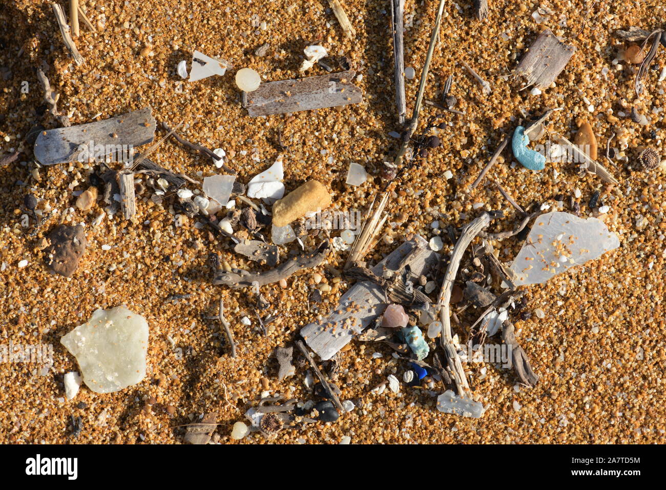 Say no to plastics hi-res stock photography and images - Alamy