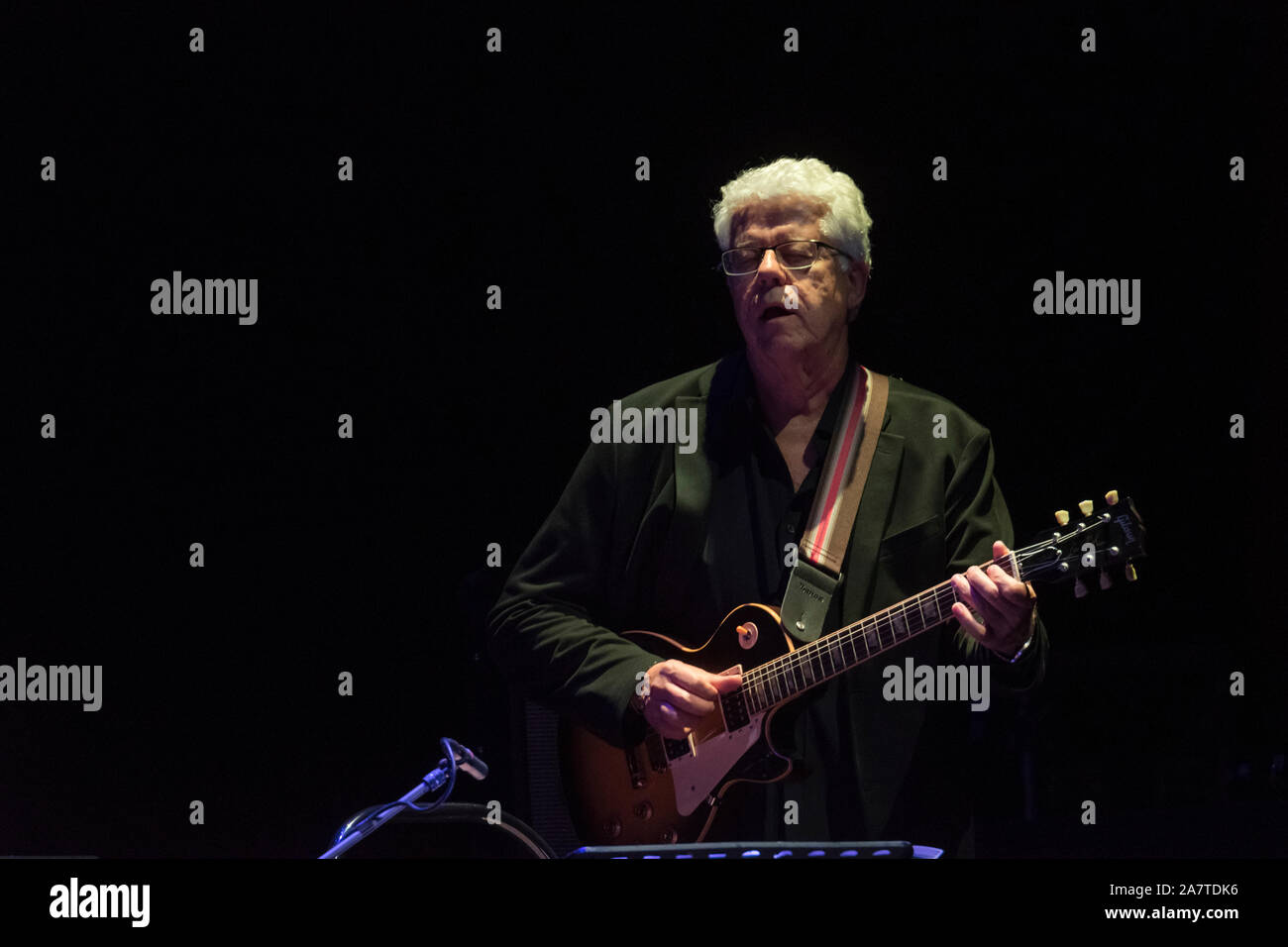 Greg reeves hi-res stock photography and images - Alamy