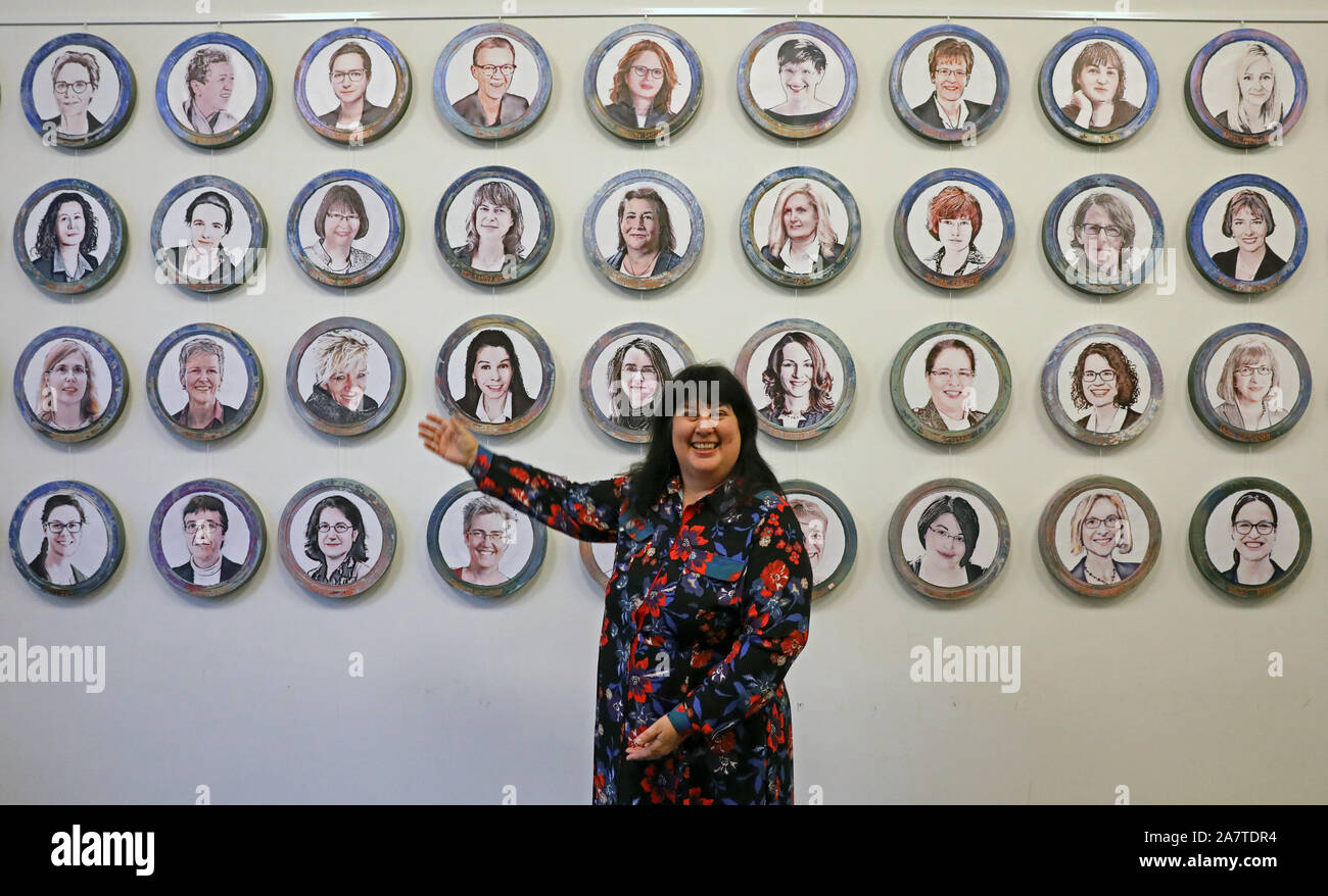 Prommer hi-res stock photography and images - Alamy