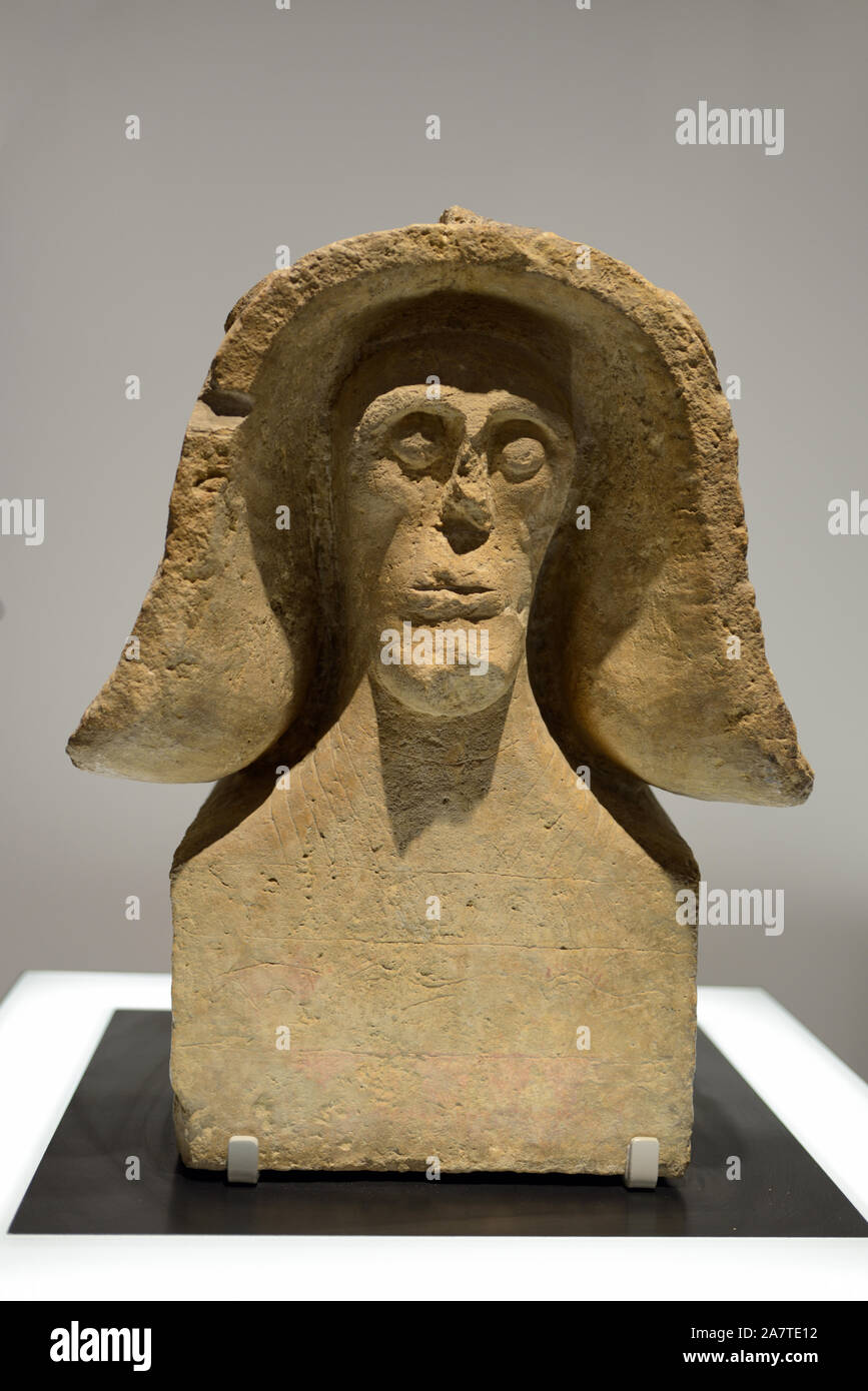 Gaulic soldier hi-res stock photography and images - Alamy