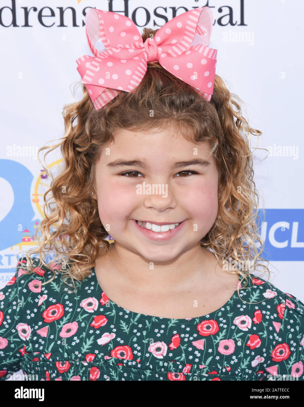 Emmersyn hi-res stock photography and images - Alamy