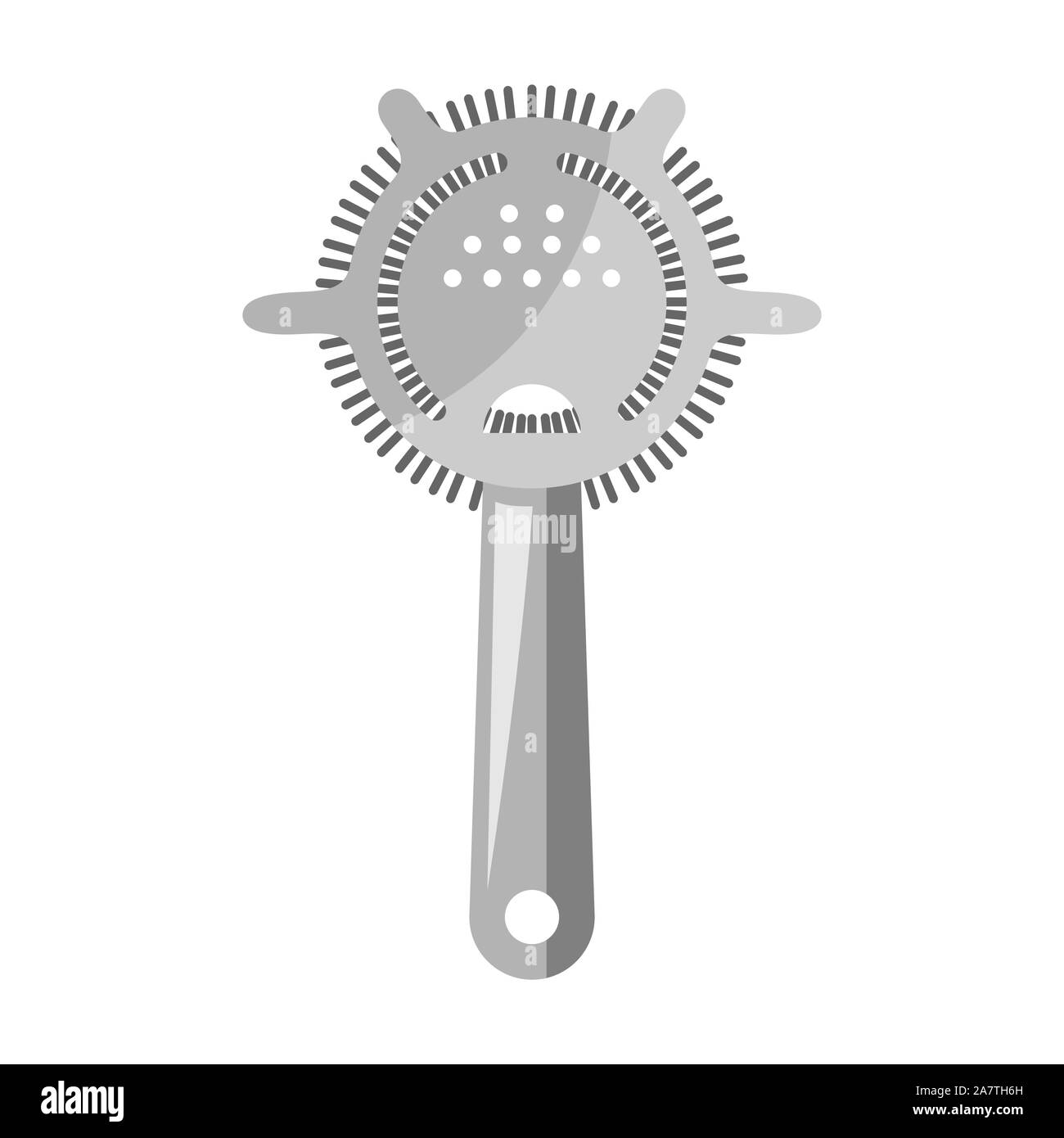 Nightlife cocktail Stock Vector Images - Alamy