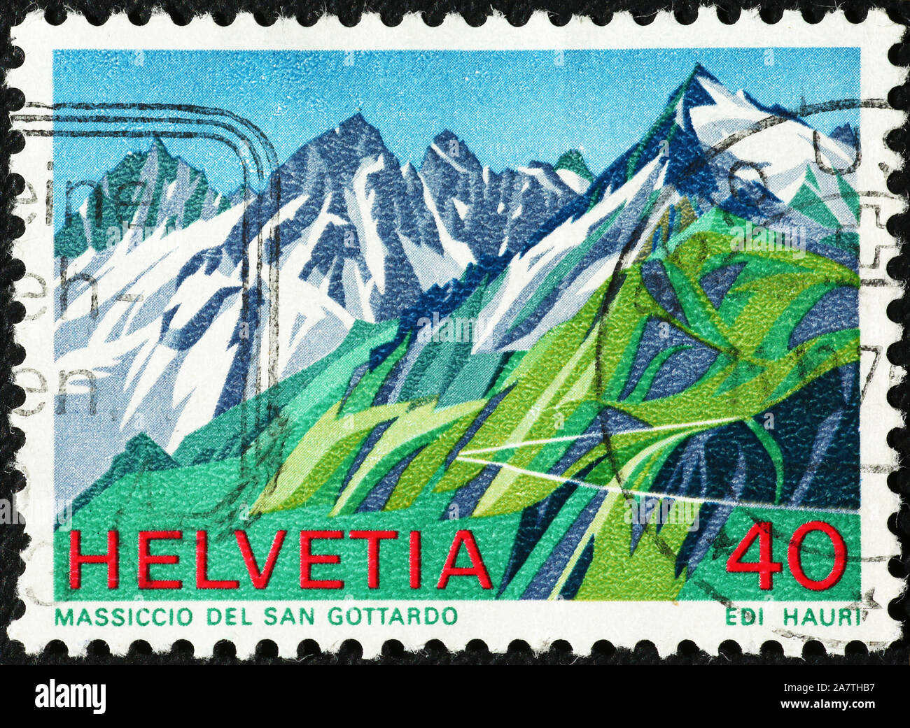 Pass stamp hi-res stock photography and images - Alamy