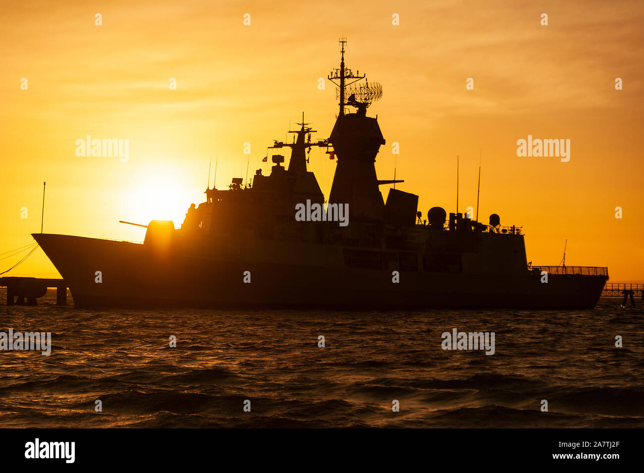 Royal Australian Navy High Resolution Stock Photography and Images - Alamy