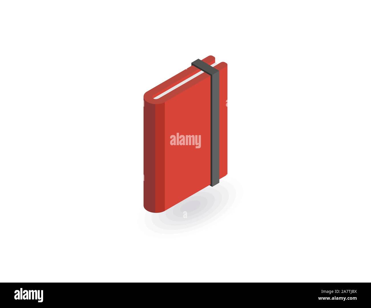 Educational icon hi-res stock photography and images - Alamy