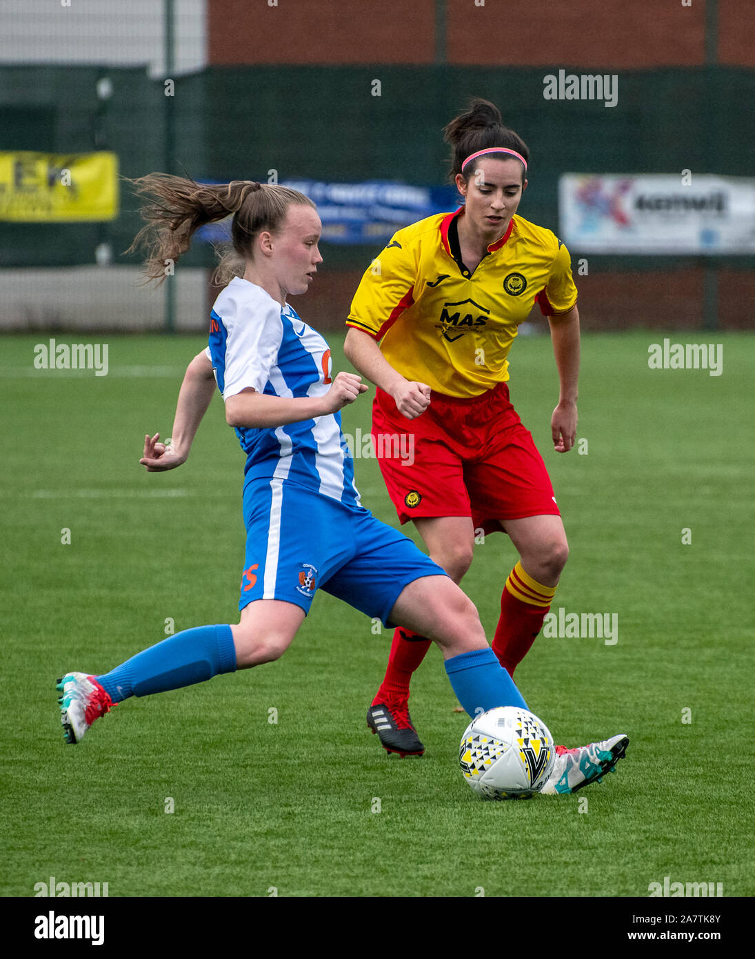 Glasgow springburn park hi-res stock photography and images - Alamy