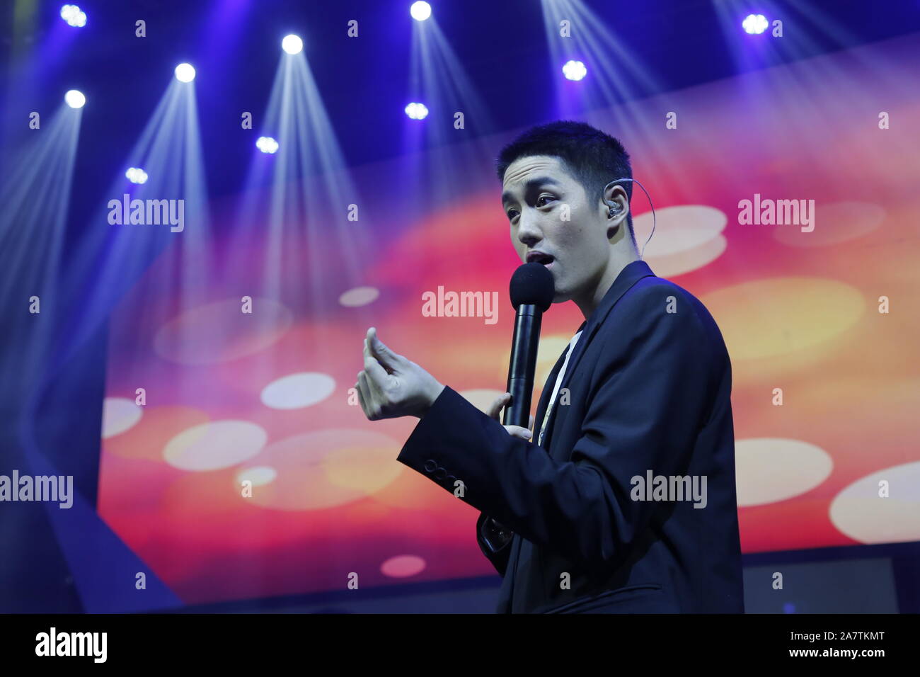 Thanapob Leeratanakajorn