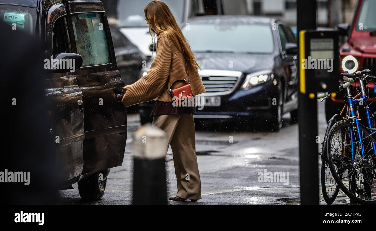 Alexandra carl hi-res stock photography and images - Alamy