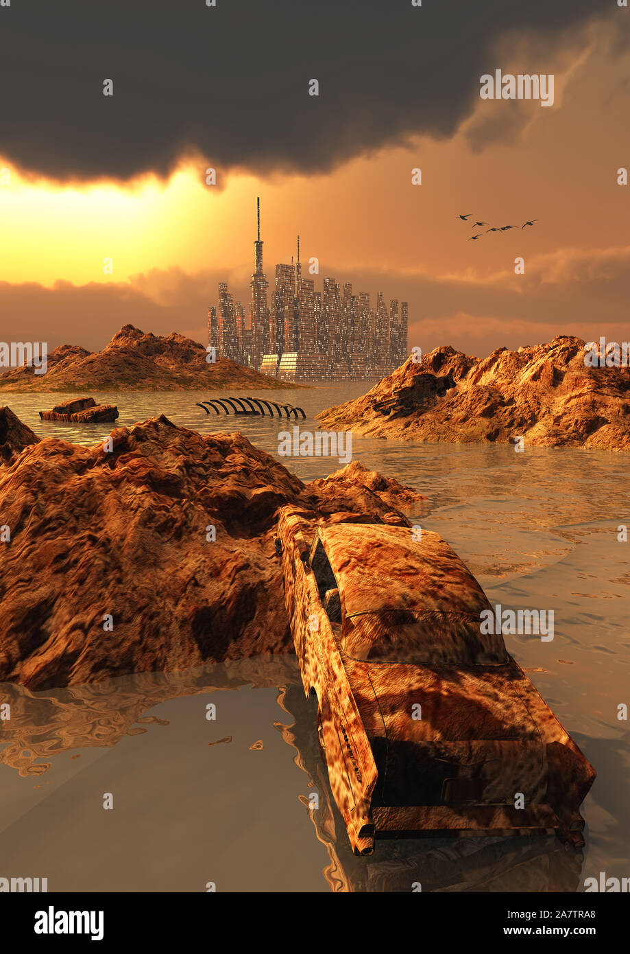 Behaviour changes hi-res stock photography and images - Alamy