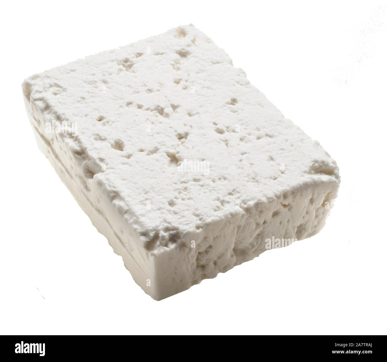 Olive block Cut Out Stock Images & Pictures - Alamy