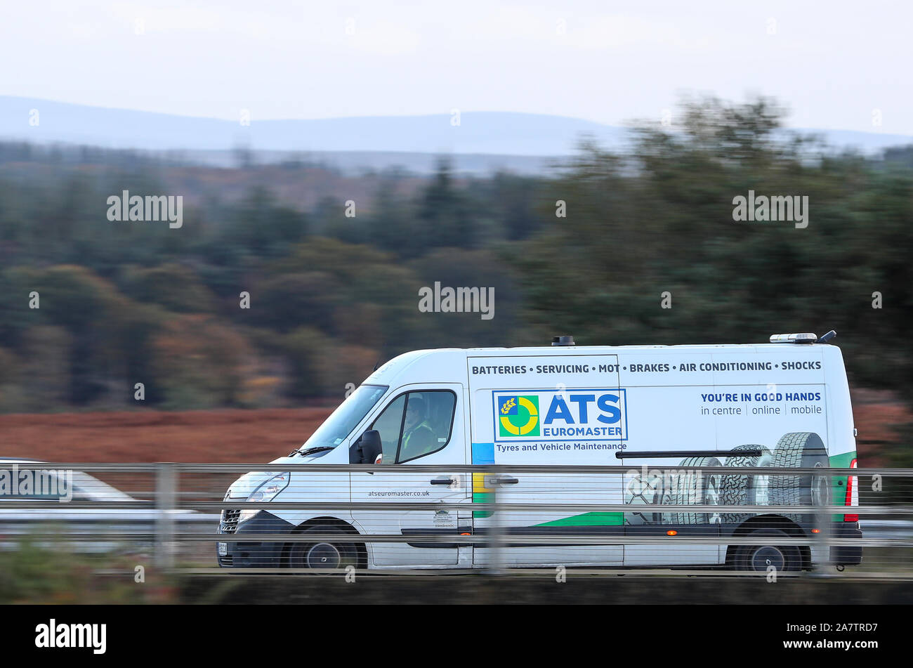 Ats Breakdown Hi res Stock Photography And Images Alamy ats-breakdown-hi-res-stock-photography-and-images-alamy