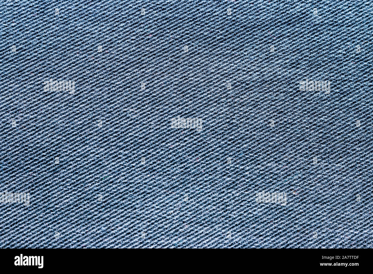 gray denim texture background Stock Photo - Alamy