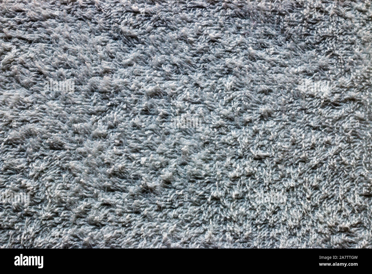 texture gray pile closeup Stock Photo - Alamy