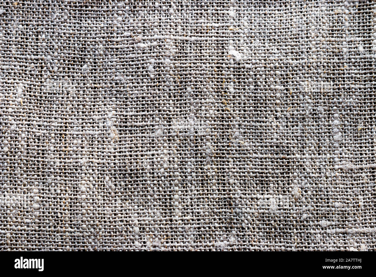 linen fabric texture closeup Stock Photo - Alamy