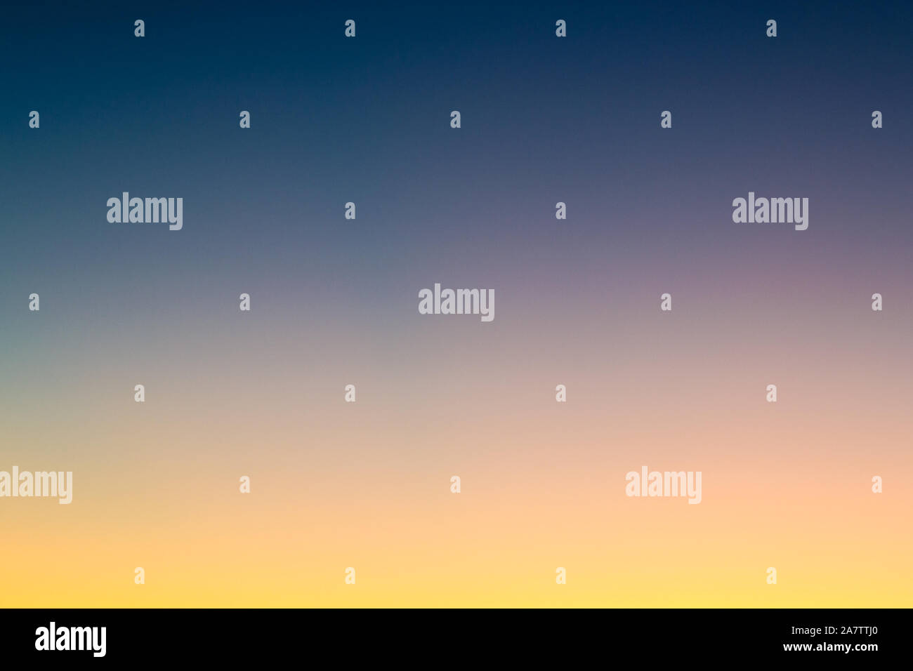 Sunrise and sunset graphics hi-res stock photography and images - Alamy