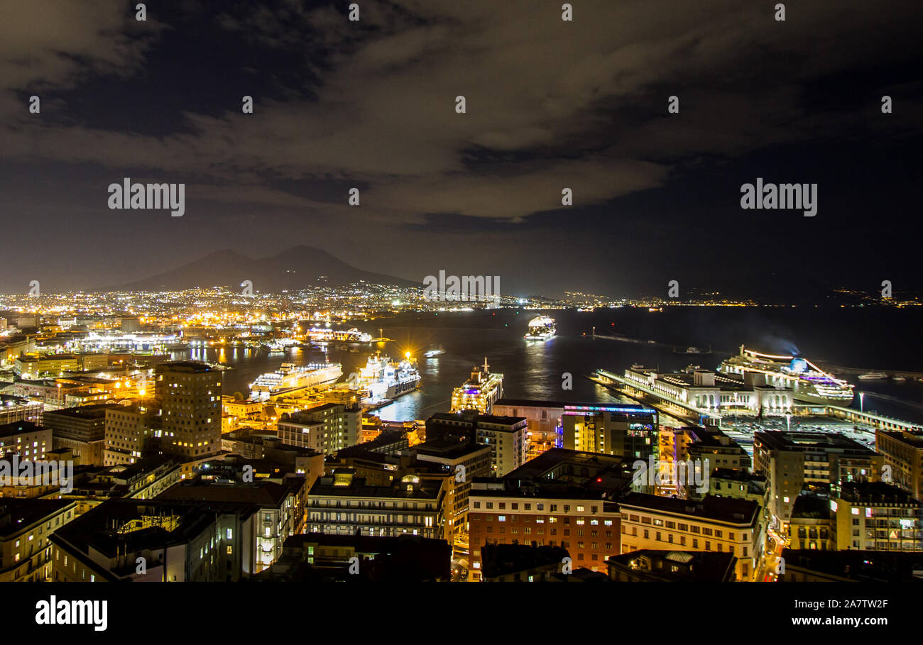 Photography naples hi-res stock photography and images - Alamy