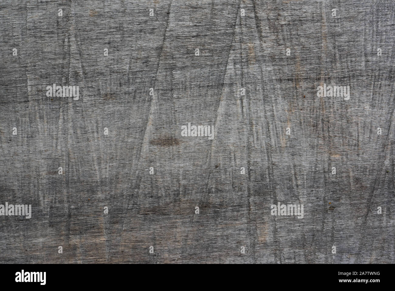Old textured wood cut. Natural background Stock Photo - Alamy