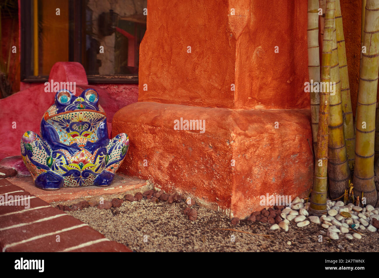 Hallucinogenic substances hi-res stock photography and images - Alamy