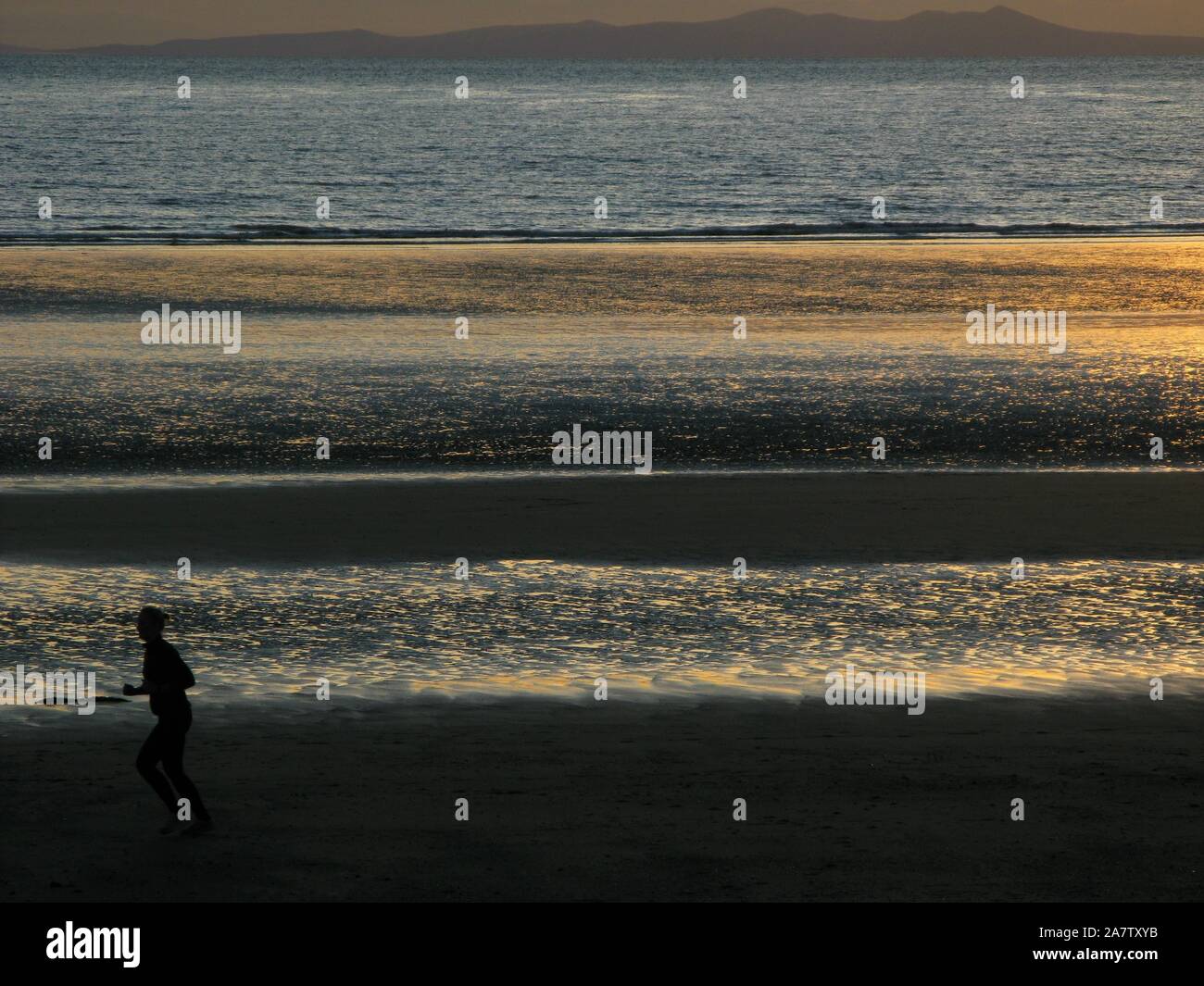 Seascale hi-res stock photography and images - Alamy