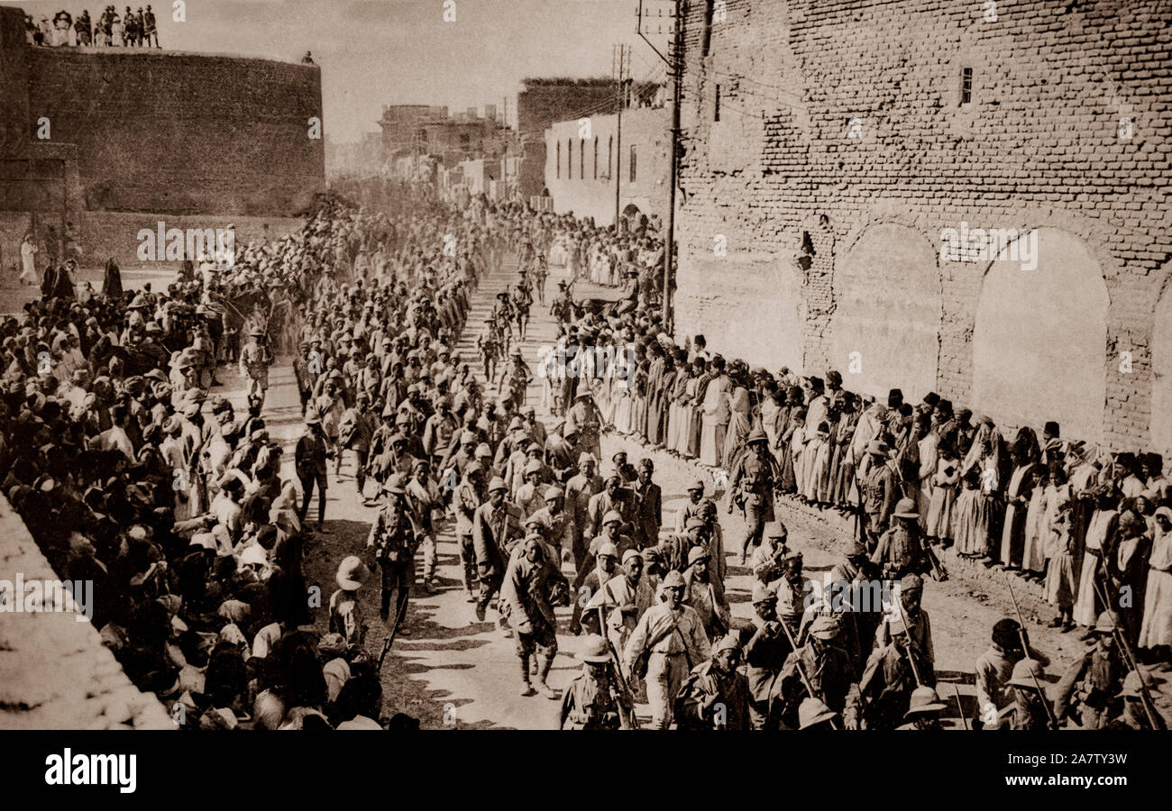 Lieutenant general maud hi-res stock photography and images - Alamy