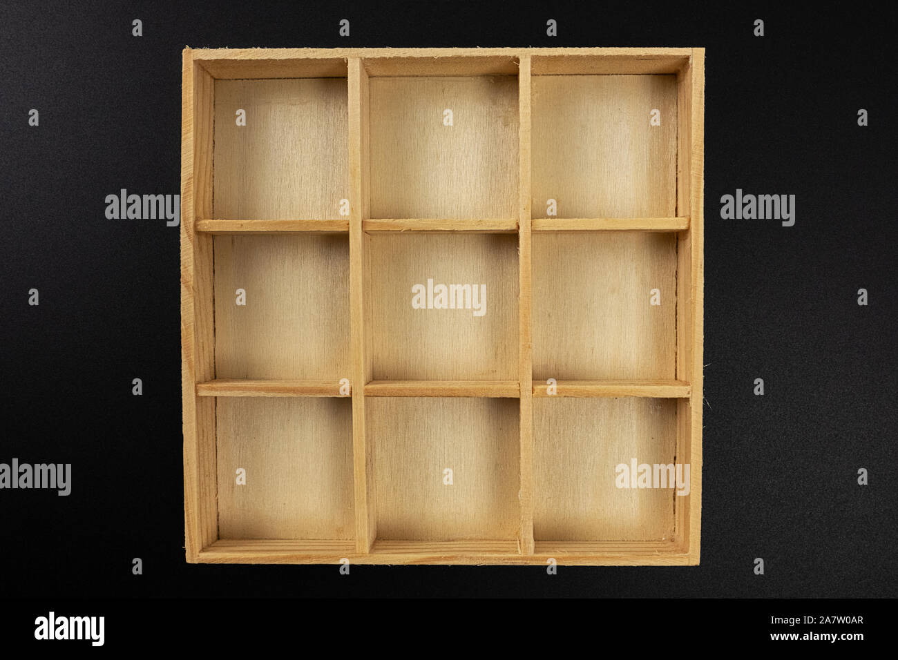 Nine divisions hi-res stock photography and images - Alamy