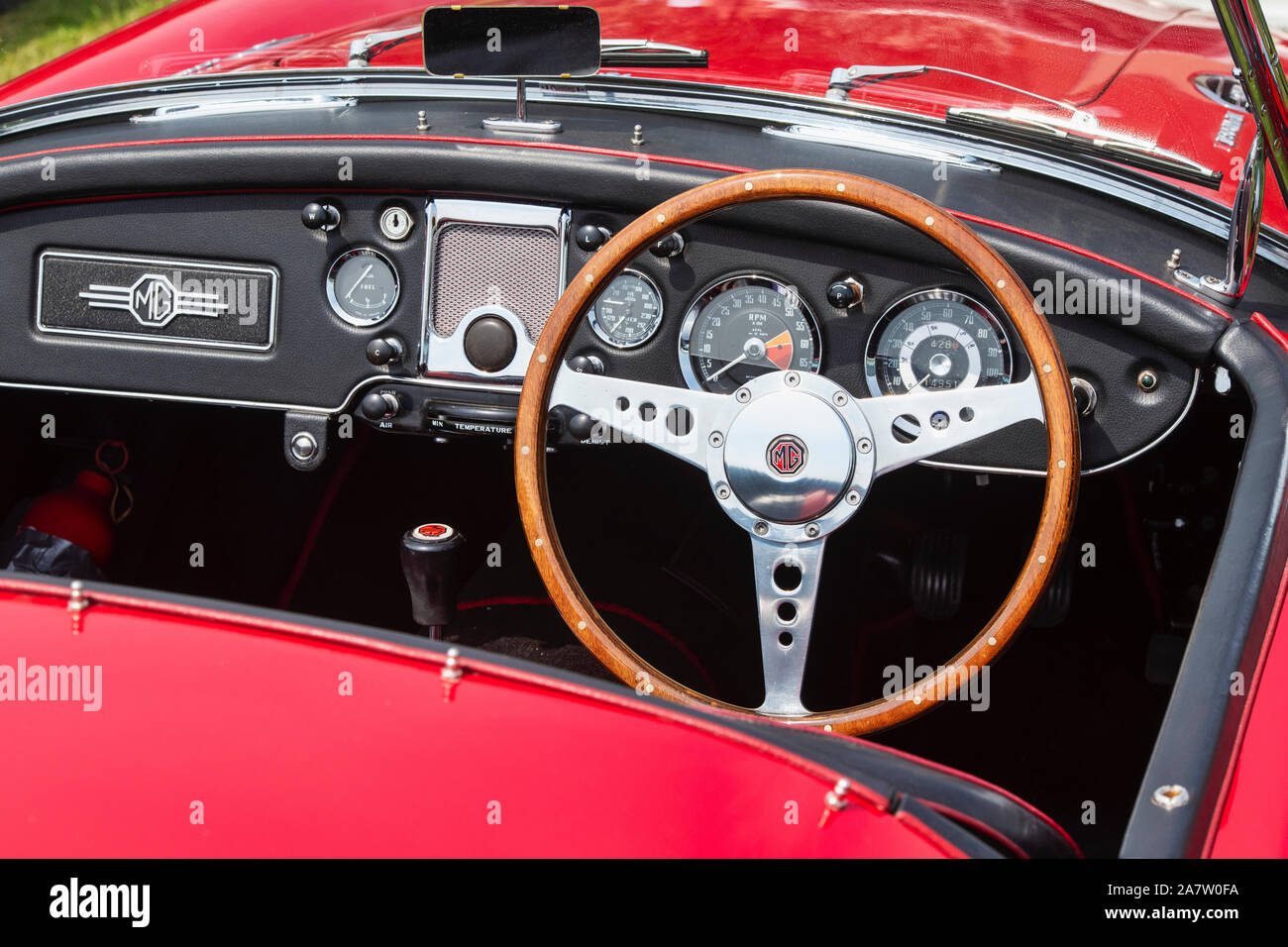 Mga dashboard hi-res stock photography and images - Alamy
