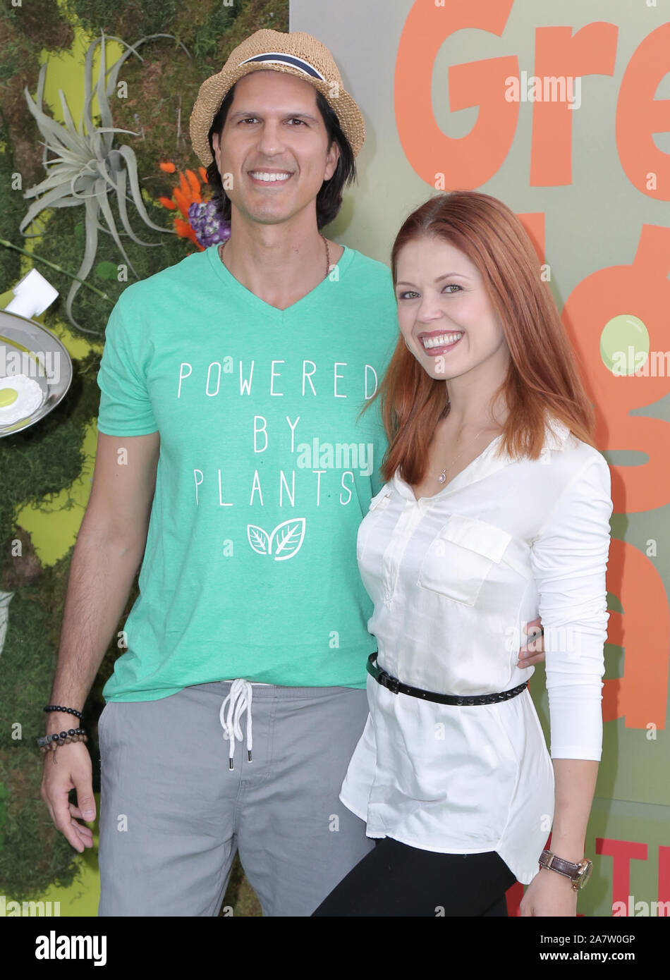 November 3, 2019, USA: 03 November 2019 - Los Angeles, California ...