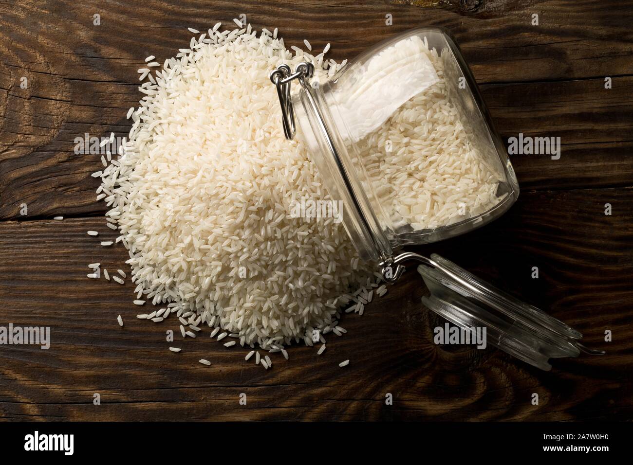 Traditional food storage hi-res stock photography and images - Alamy