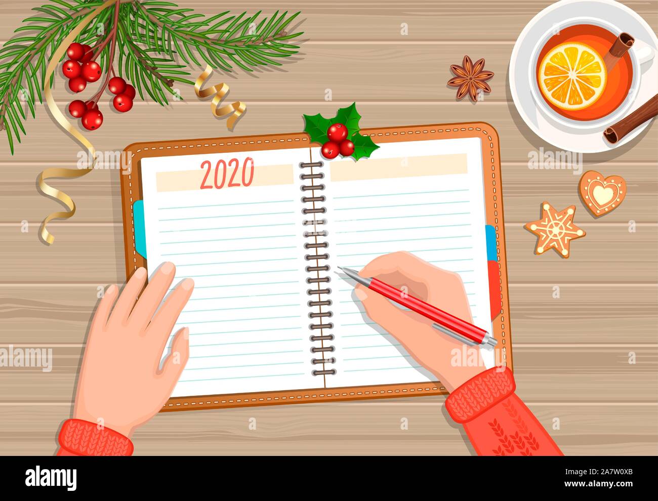 Board changes Stock Vector Images - Alamy