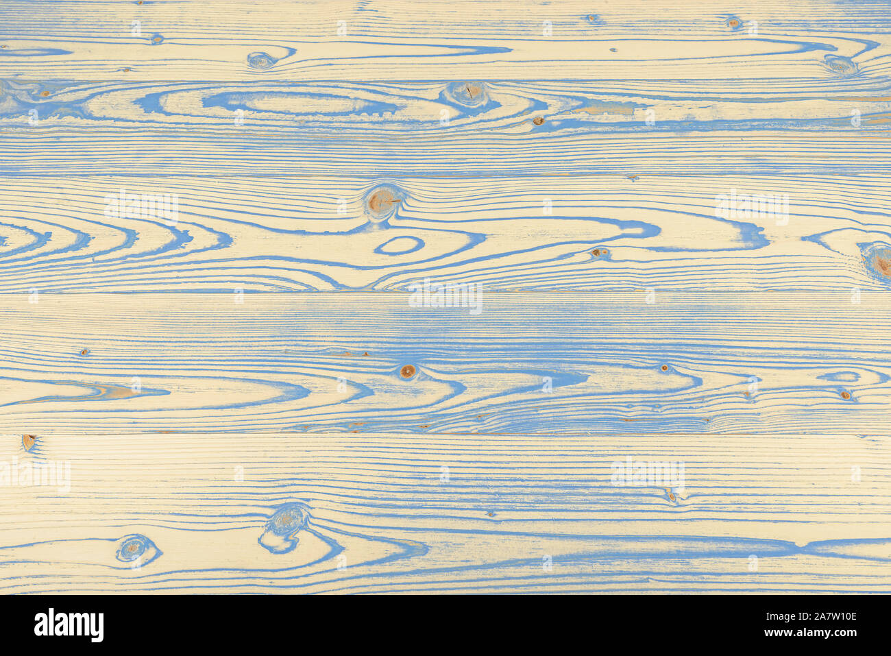 Wood boardwalk texture hi-res stock photography and images - Alamy