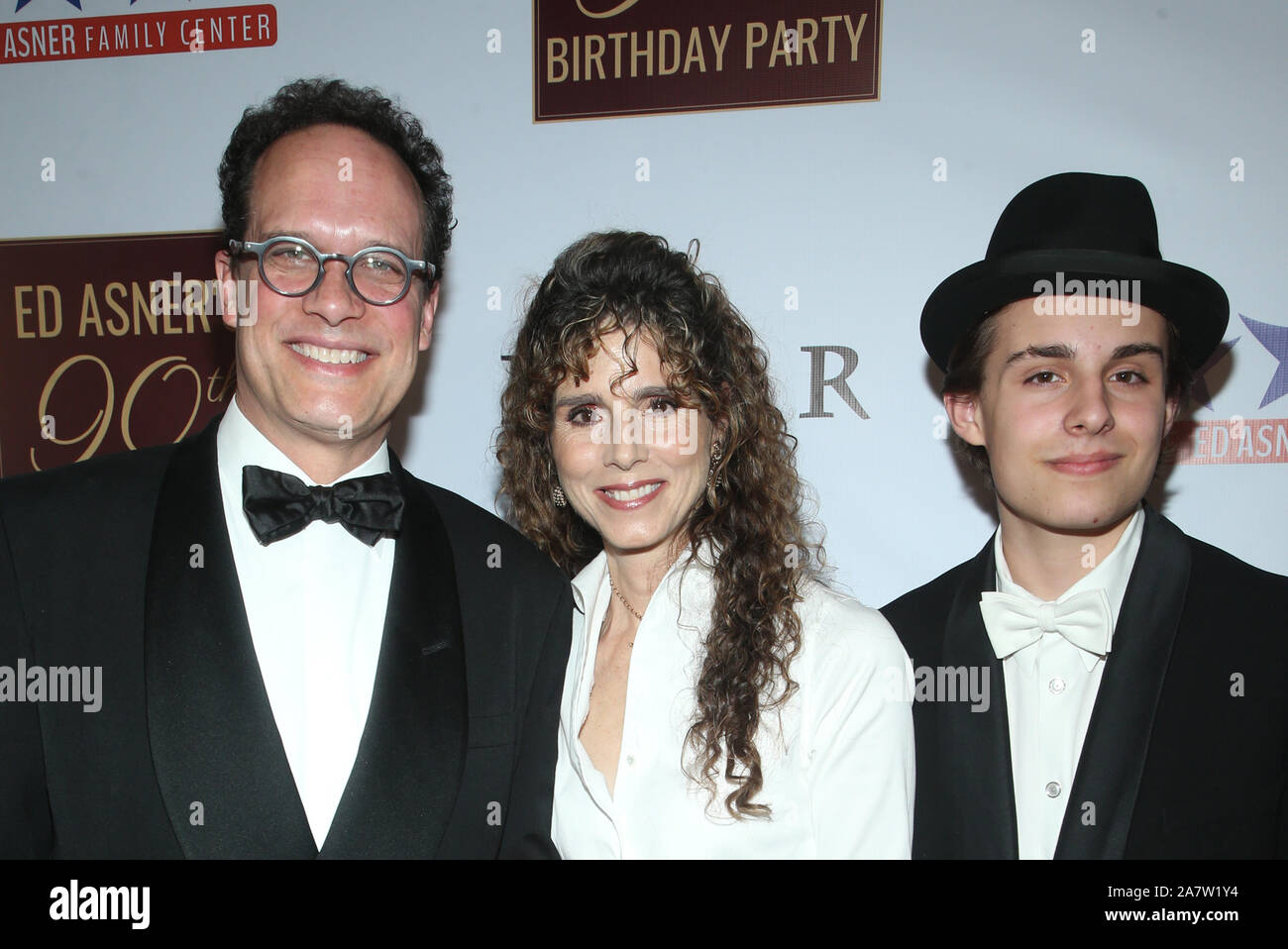 Sebastian bader hi-res stock photography and images - Alamy