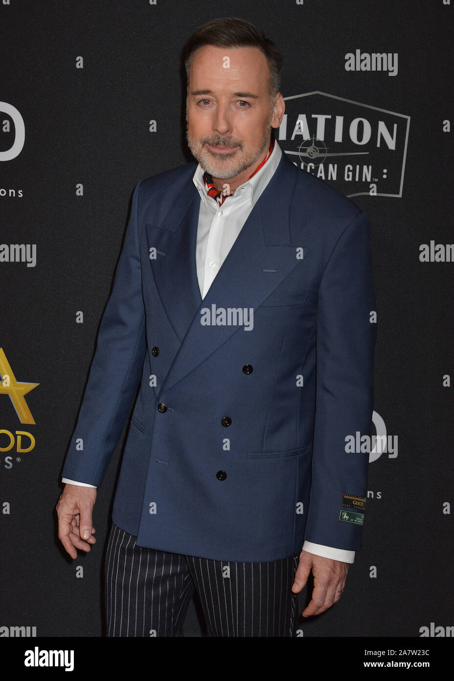 David furnish arrives hi-res stock photography and images - Alamy