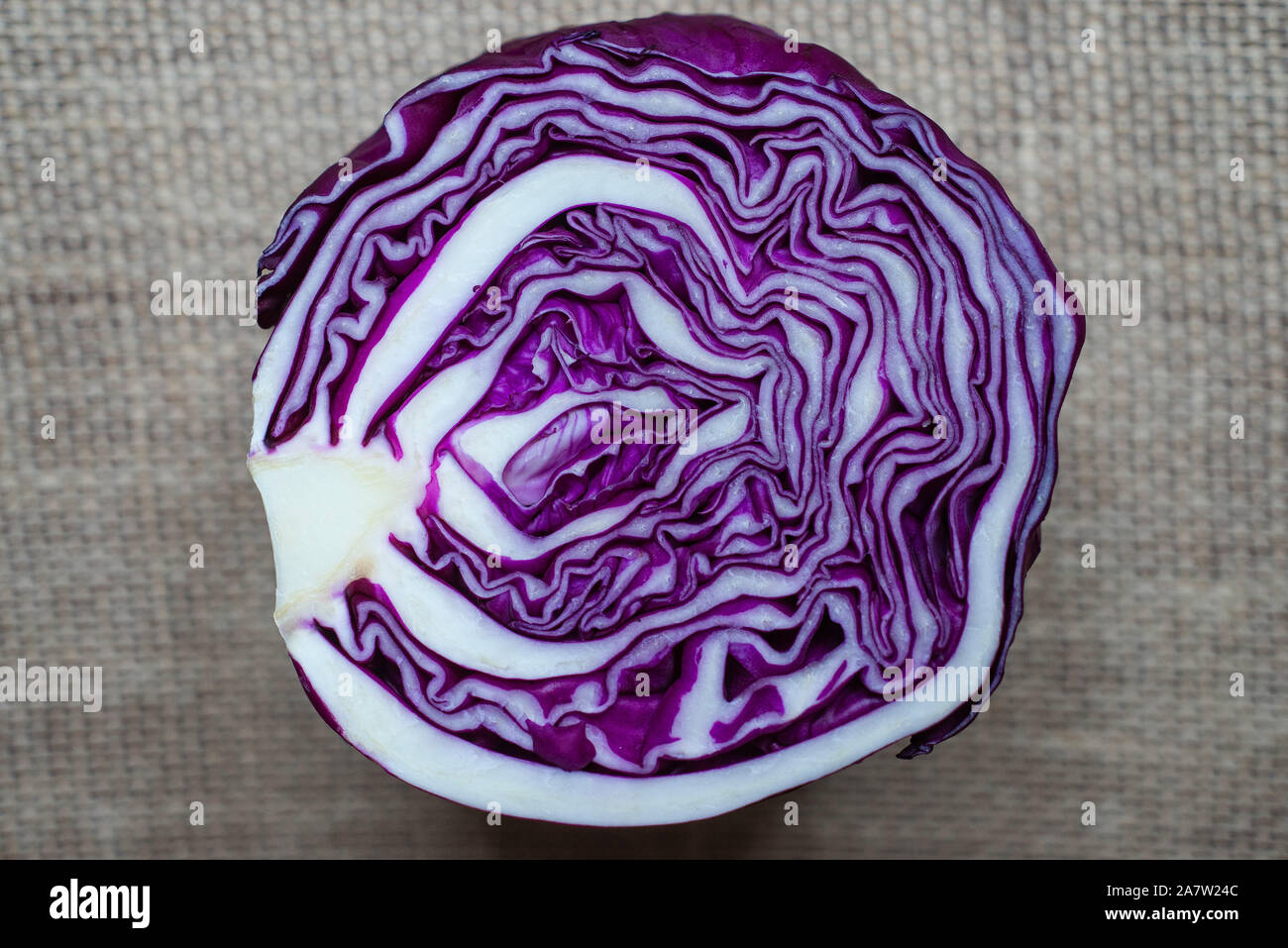 Coeur rouge hi-res stock photography and images - Alamy