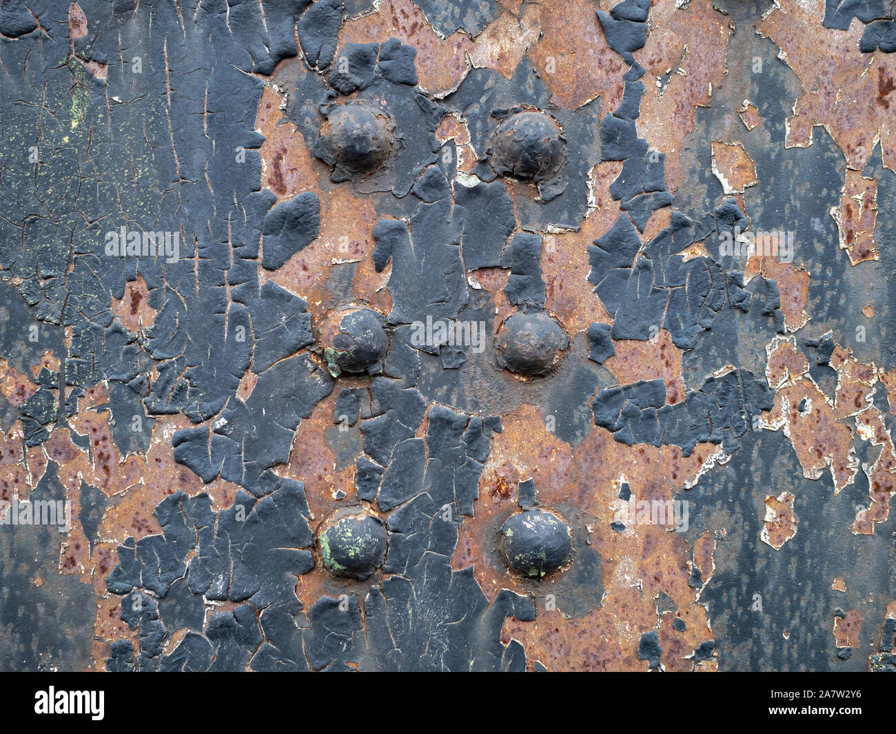 Metalwork detail hi-res stock photography and images - Alamy