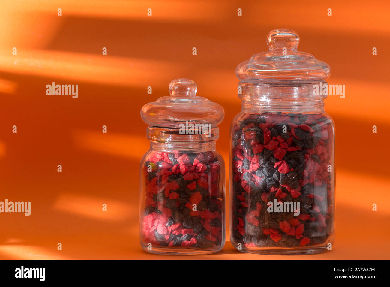 Glass boats hi-res stock photography and images - Alamy