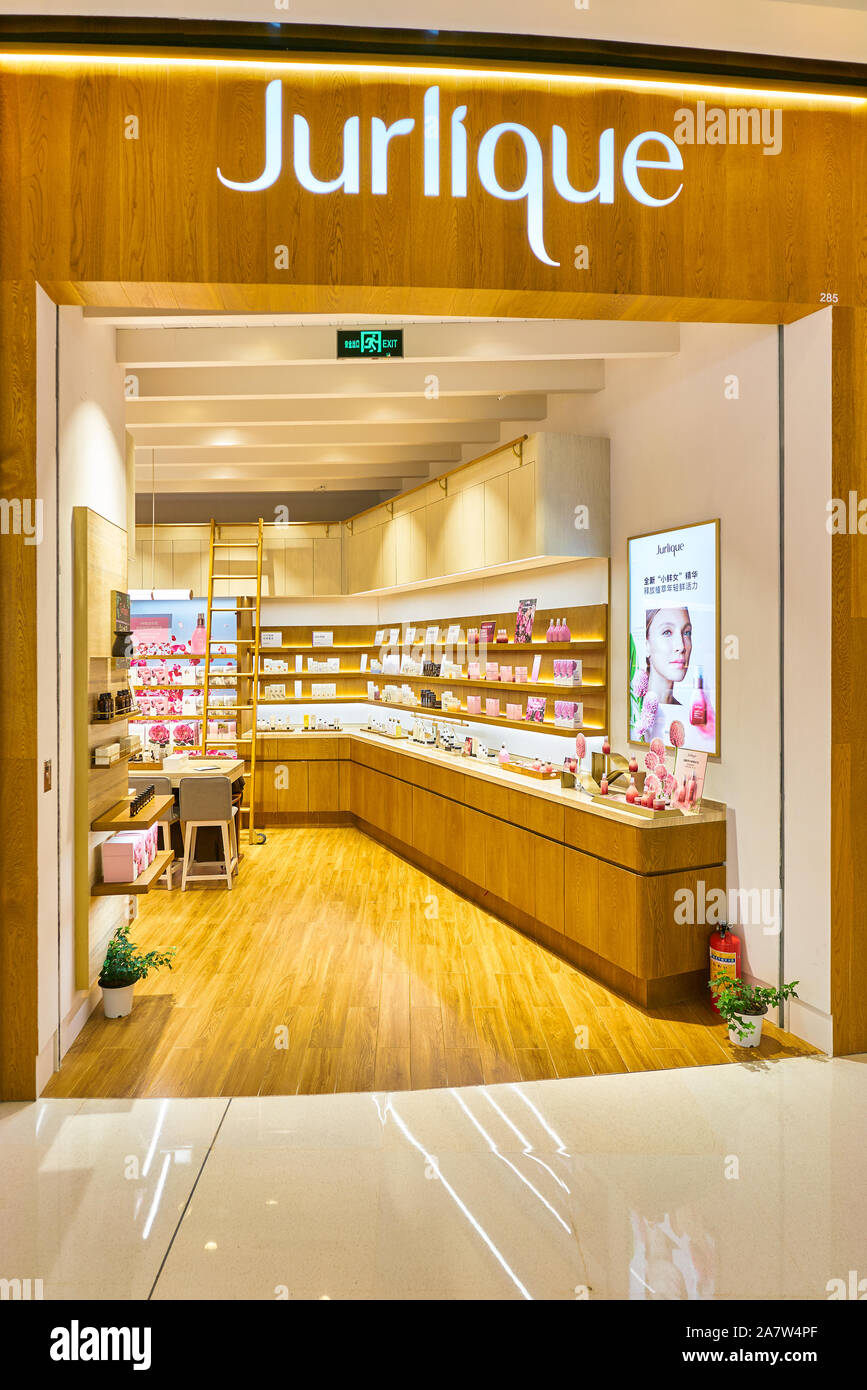 Pty logo hi-res stock photography and images - Alamy