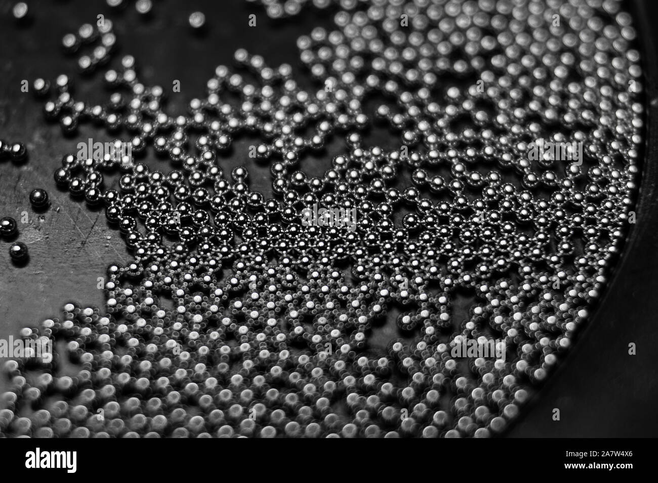 Rohs hi-res stock photography and images - Alamy