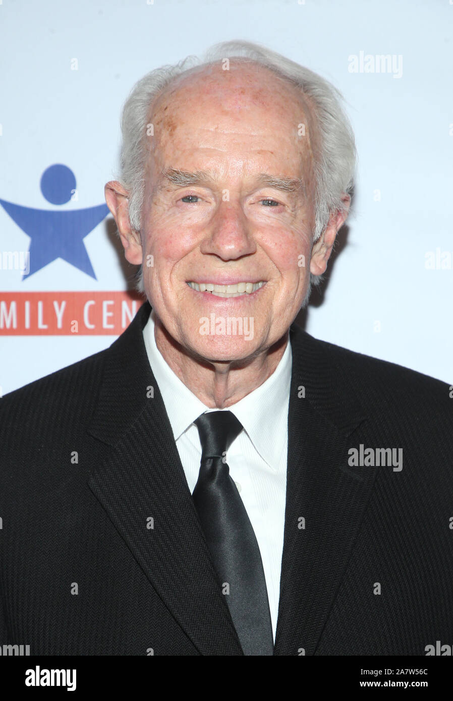 F farrell hi-res stock photography and images - Alamy