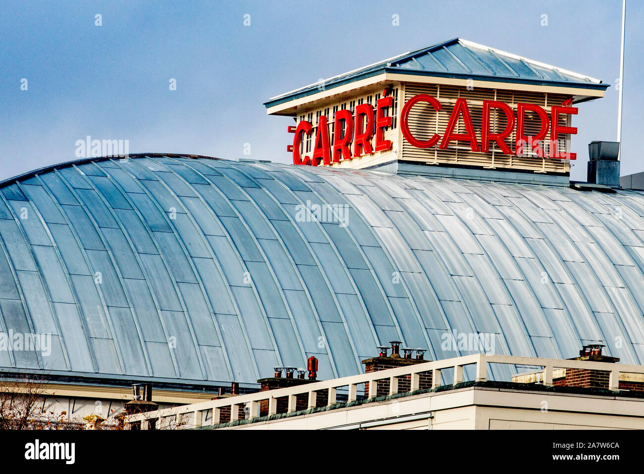 Musicals dance hi-res stock photography and images - Alamy