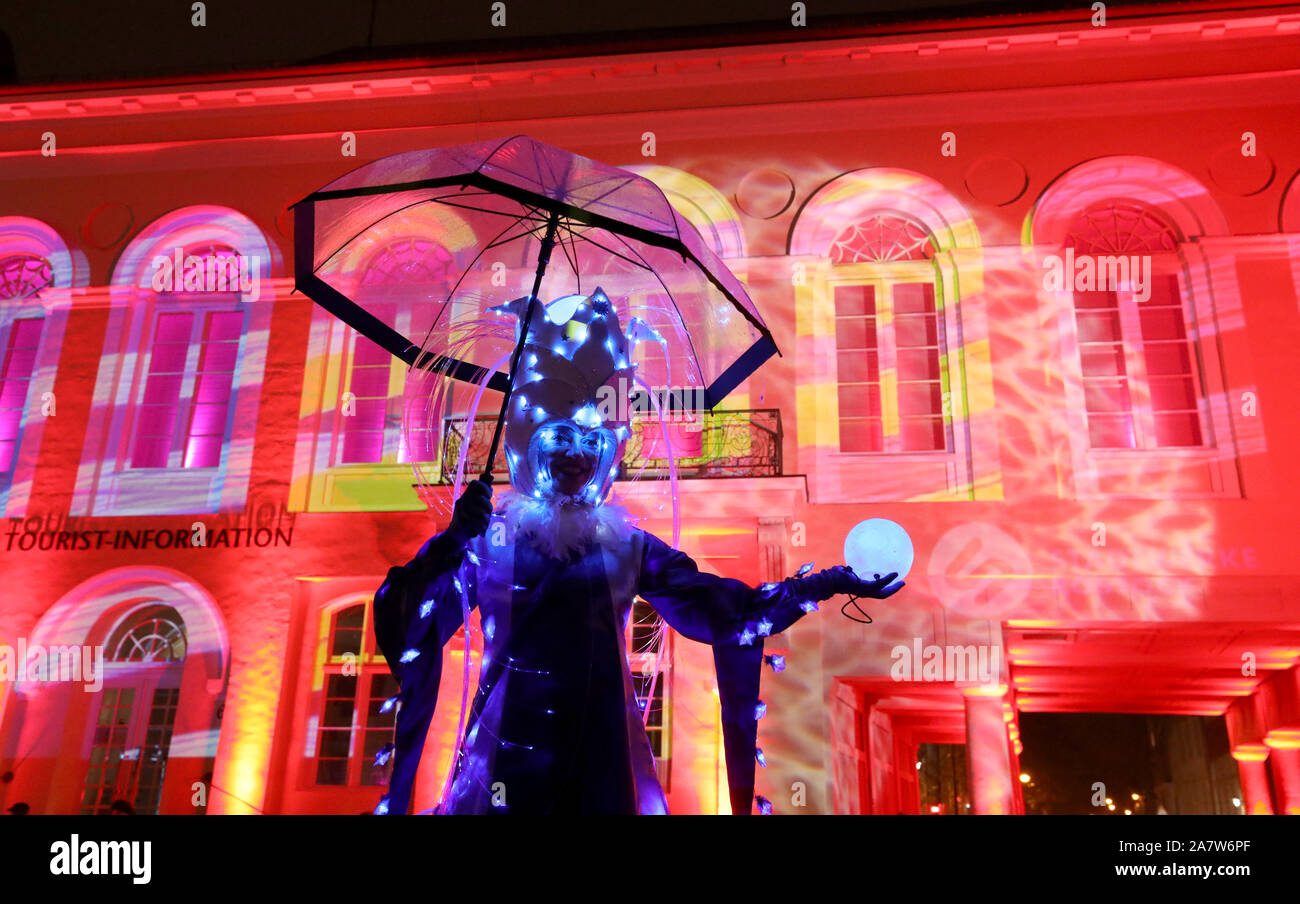 Esteffania hi-res stock photography and images - Alamy