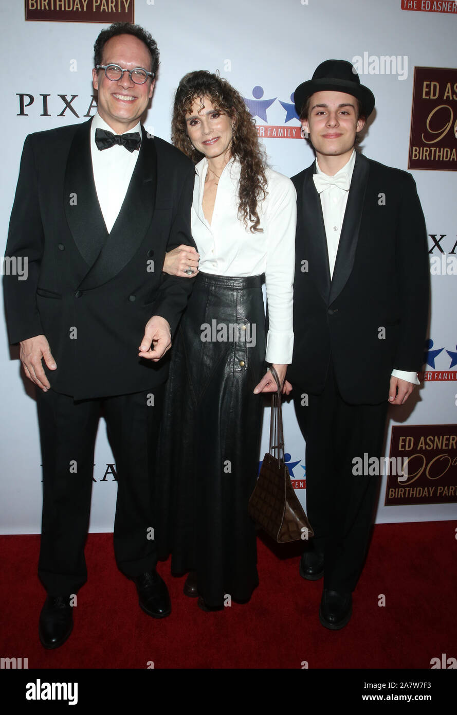 Sebastian bader hi-res stock photography and images - Alamy