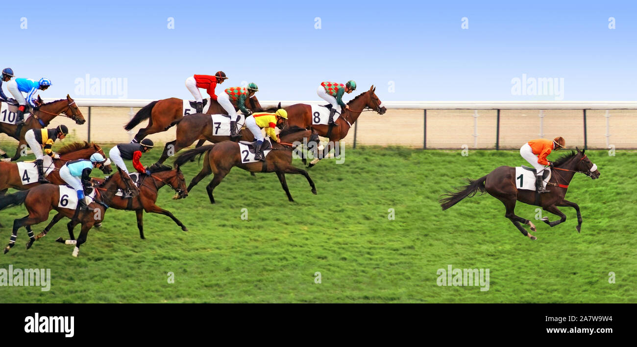 Lawn jockey hi-res stock photography and images - Alamy