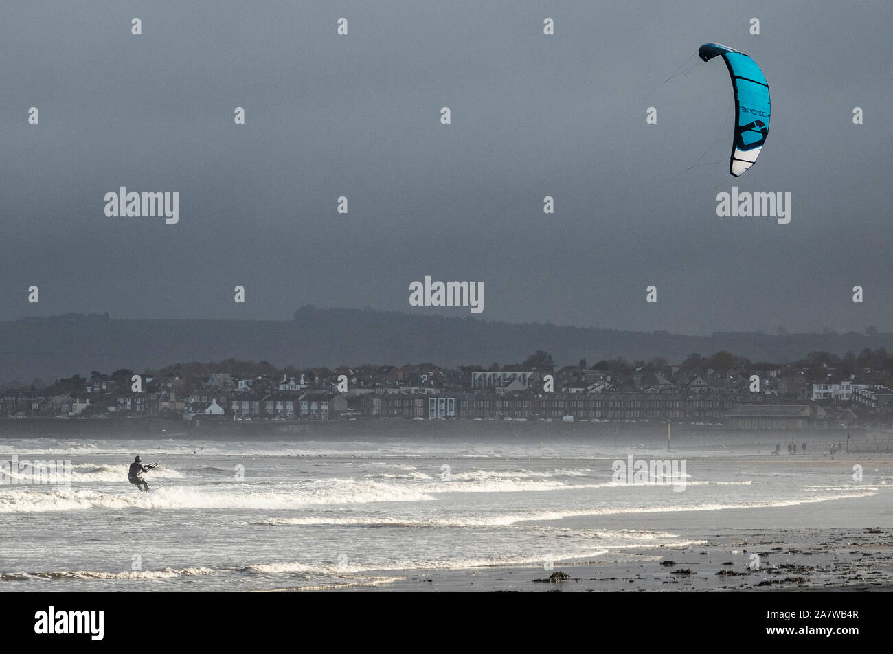 Ian leith hi-res stock photography and images - Alamy