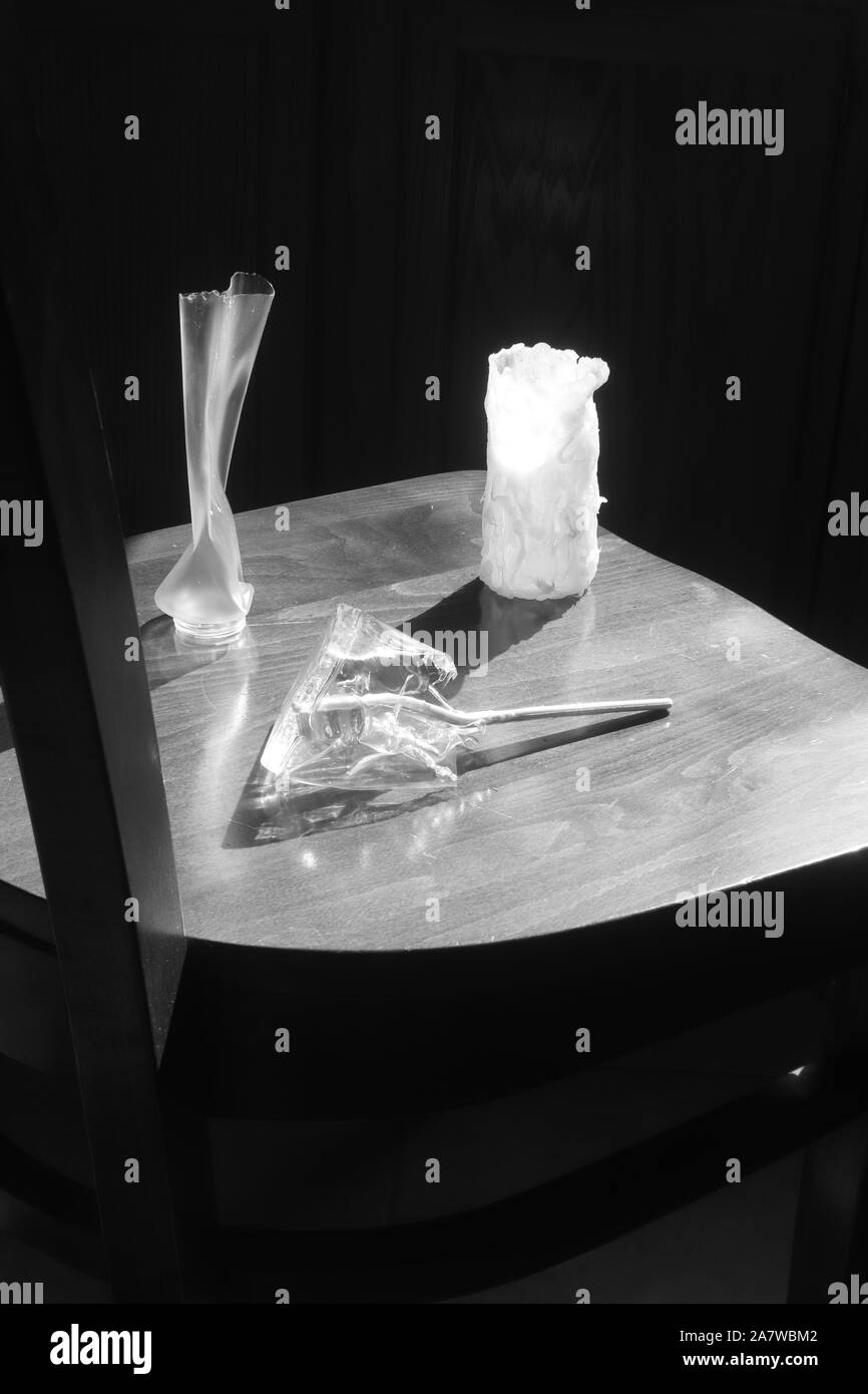 Silicon chair hi-res stock photography and images - Alamy