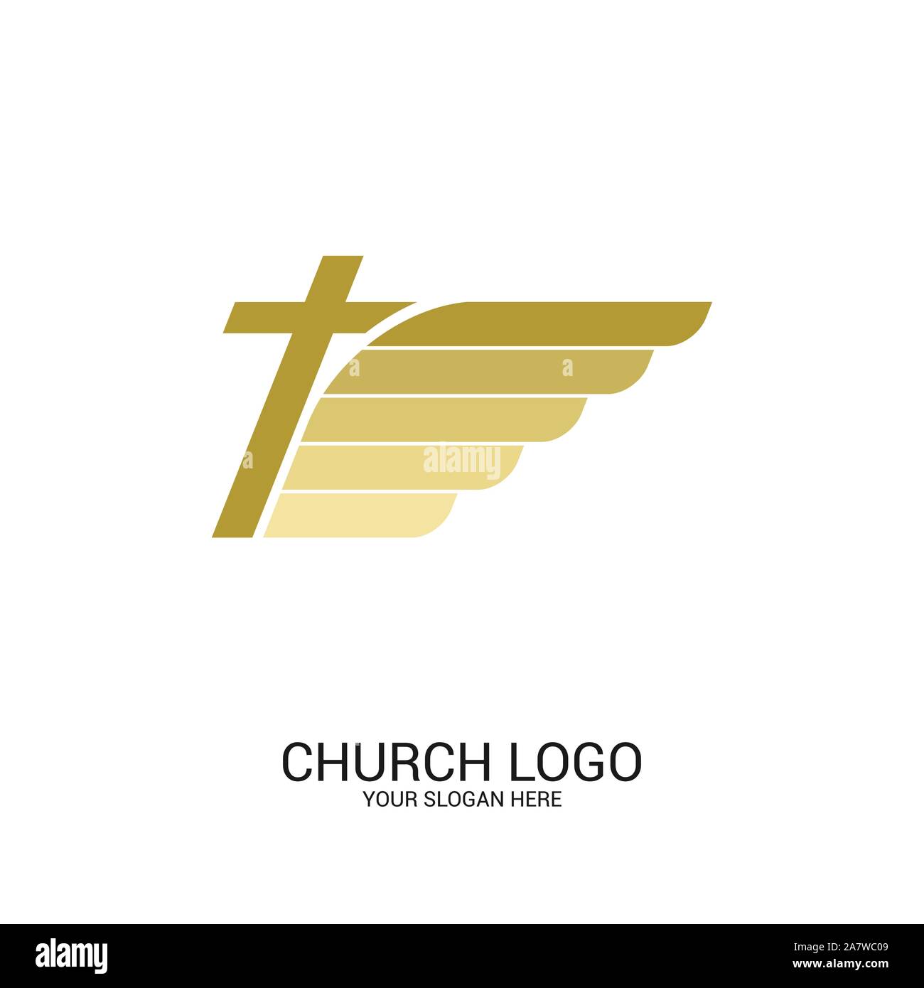 Image of the christ Cut Out Stock Images & Pictures - Alamy